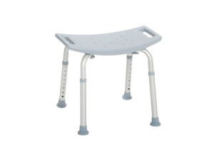 Equipment Types - Medical Equipment Loan Program